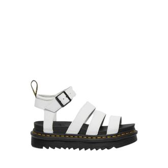 Dr. Martens Damen, Schuhe, Wei&szlig;, 40 EUGr&ouml;&szlig;e