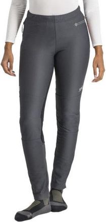 Sportful Doro Pant W - Langlaufhosen - Damen