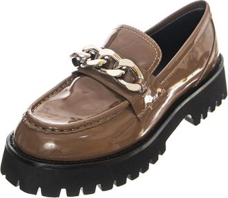 Jeffrey Campbell Femme, Chaussures, Brun, Taille: 40 EU Mocassins