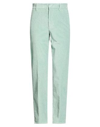 Dondup BAS - Pantalons sur YOOX.COM