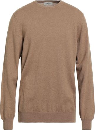 PIACENZA 1733 STRICKWAREN - Pullover auf YOOX.COM