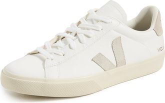 Veja 100006868.00001, Weiss, Farbe:Weiss, Gr&ouml;&szlig;e:42