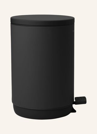 Marc O'Polo Marc Opolo Bad-Treteimer The Curve schwarz