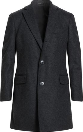 Hackett JACKEN & MÄNTEL - Mäntel auf YOOX.COM