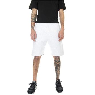 Carhartt Work in Progress Homme, Shorts, Gris, Taille: 2XL Bermuda Shorts