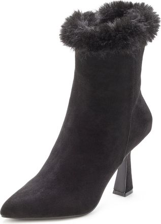 Lascana Stiefelette