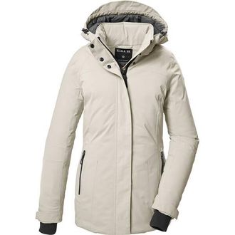 G.I.G.A. DX by killtec Damen Funktionsjacke GW 6 WMN JCKT