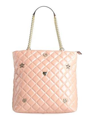 Pollini SACS - Sacs &agrave; main sur YOOX.COM