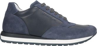 Cerruti SCHUHE - Sneakers auf YOOX.COM