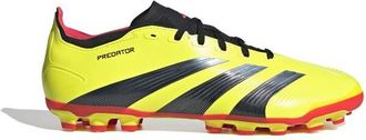 adidas Herren Fussball-Kunstrasenschuhe Predator League 2G/3G AG
