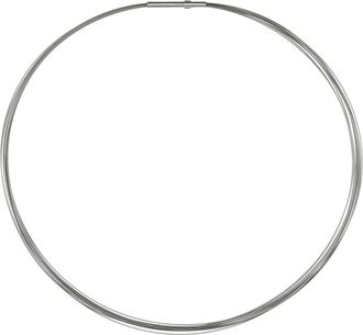 Ernstes Design Damen, Accessories, Grau, ONE SIZEGr&ouml;&szlig;e