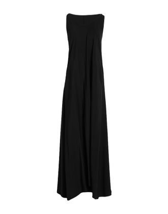 Department Five KLEIDER - Maxi-Kleider auf YOOX.COM