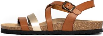 Bayton Sandalen Gerone