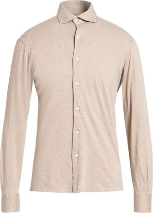 LUIGI BORRELLI NAPOLI TOPS - Hemden auf YOOX.COM