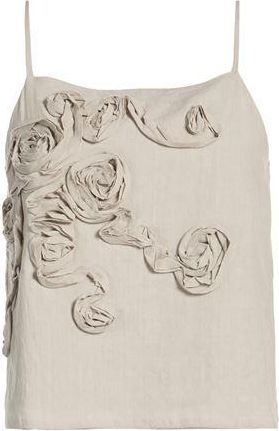 Marella TOPS - Tops sur YOOX.COM