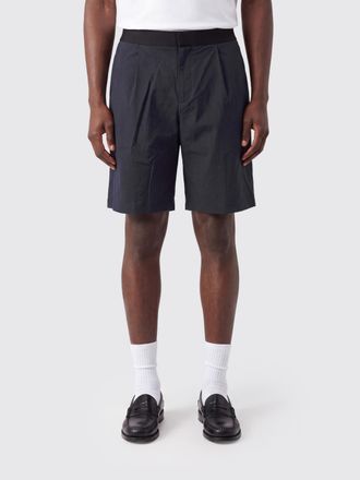 Gimaguas Shorts Herren Farbe Navy