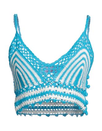 MC2 Saint Barth TOPS - Tops auf YOOX.COM