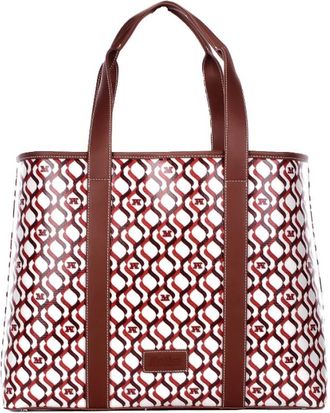 Max Mara Femme, Sacs, Multicolore, Taille: ONE Size Tote Bag
