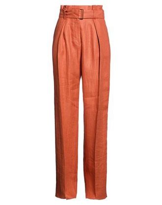 Agnona BAS - Pantalons sur YOOX.COM