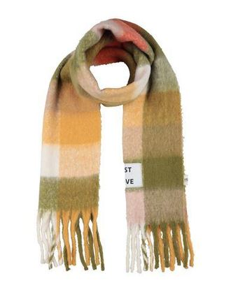 VERB TO DO ACCESSOIRES - &Eacute;charpes sur YOOX.COM