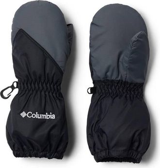 Columbia Kinder Handschuhe Toddler Chippewa Long Mitten
