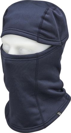 Brandit Balaclava Storm