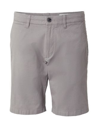 s.Oliver Hose Phoenix