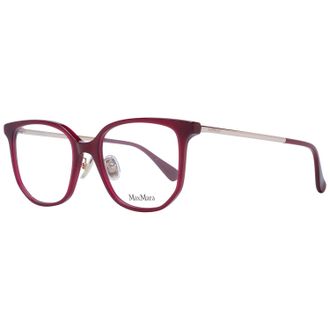 Max Mara Brille MM5040-D 066 52