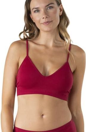 Ath&eacute;na Brassi&egrave;re Femme My Petit Prix - sans Coutures - Microfibre Ultra Douce, Respirante, Extensible - Label Oeko-TEX Standard 100