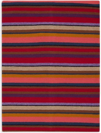 Gallo Gallo, unisex, Accessoires, Multicolore, Taille: ONE Size Cache-cou multi-usage