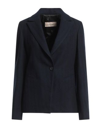 Gentryportofino ANZ&Uuml;GE und CO-ORDS - Blazers auf YOOX.COM