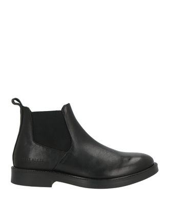 Replay SCHUHE - Stiefeletten auf YOOX.COM
