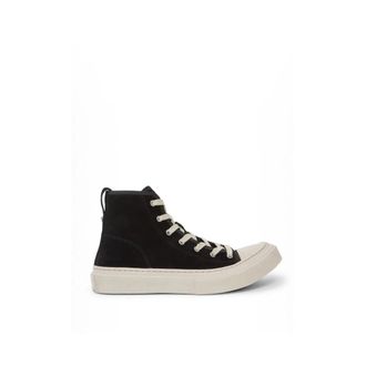 Ann Demeulemeester Sneakers - - Shoes - Damen - Schwarzk - 37 EU