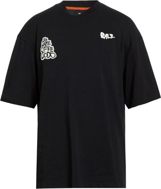 BALR. TOPS - T-shirts auf YOOX.COM