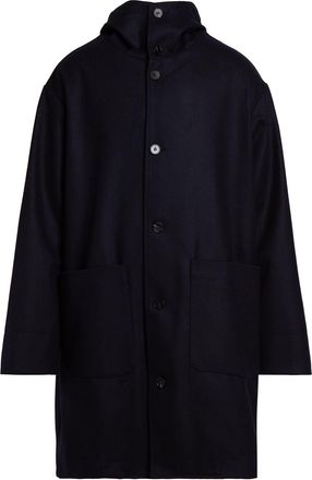Palt&ograve; JACKEN & M&Auml;NTEL - M&auml;ntel auf YOOX.COM