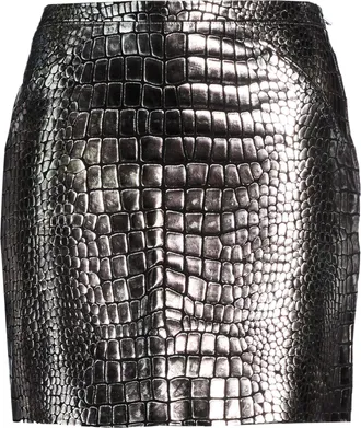 Tom Ford HOSEN & R&Ouml;CKE - Minir&ouml;cke auf YOOX.COM