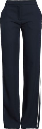 Ermanno Scervino HOSEN & R&Ouml;CKE - Hosen auf YOOX.COM