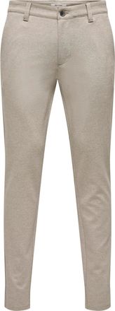 Only & Sons Hose ONSMark