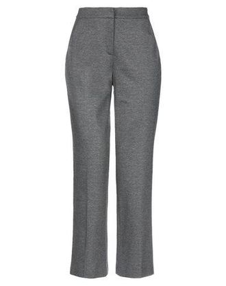 Liviana Conti BAS - Pantalons sur YOOX.COM