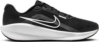 Nike Herren Laufschuhe Downshifter 13