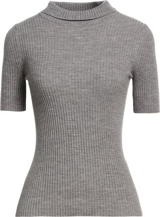 Manila Grace STRICKWAREN - Rollkragenpullover auf YOOX.COM