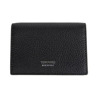 Tom Ford Herren, Accessories, Schwarzk, ONE SIZEGr&ouml;&szlig;e