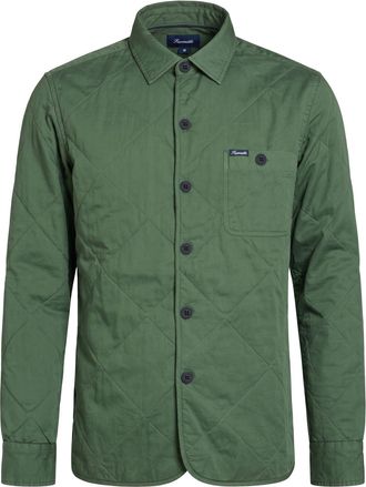 Fa&ccedil;onnable JACKEN & M&Auml;NTEL - Pufferjacken & Daunenjacken auf YOOX.COM