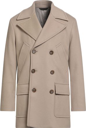 Paoloni JACKEN & MÄNTEL - Mäntel auf YOOX.COM