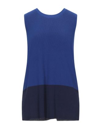 Rossopuro STRICKWAREN - Pullover auf YOOX.COM