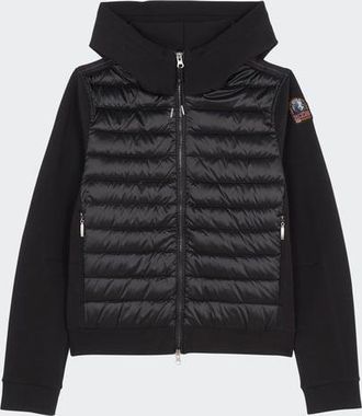 Parajumpers Doudoune - Taille XS