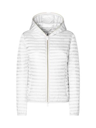 Save The Duck Jacke Alexa