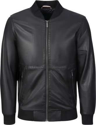 Bugatti Jacke Saragossa