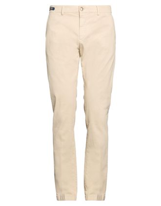 Paul & Shark HOSEN & R&Ouml;CKE - Hosen auf YOOX.COM