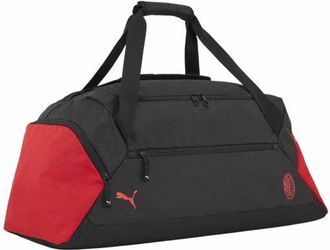 Puma AC Milan - Sporttasche